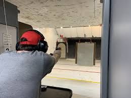 Build Confidence & Accuracy With This 5 Step Shooting Routine