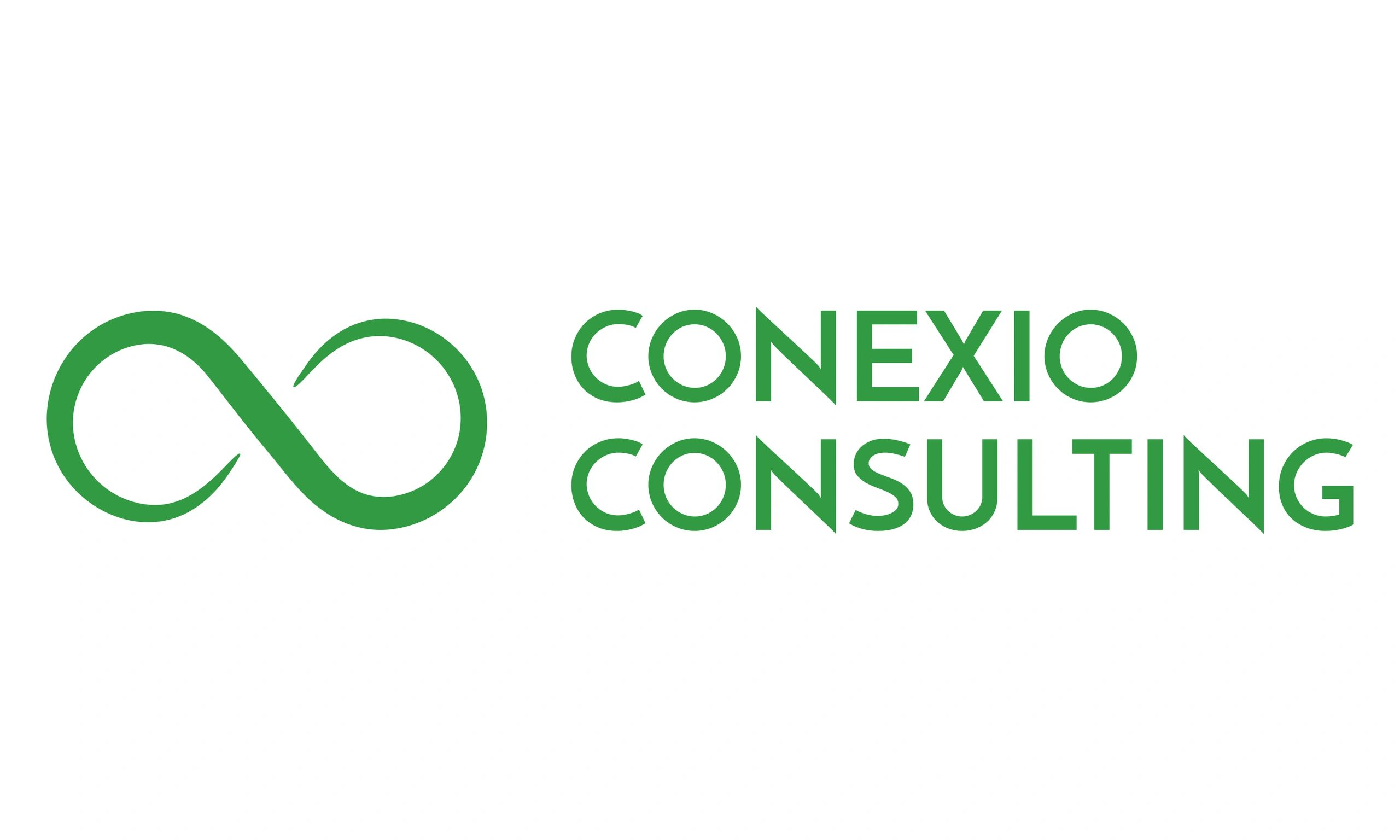 conexioconsulting.co.uk