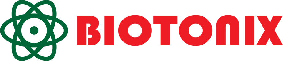 About Us | Biotonix Inc.