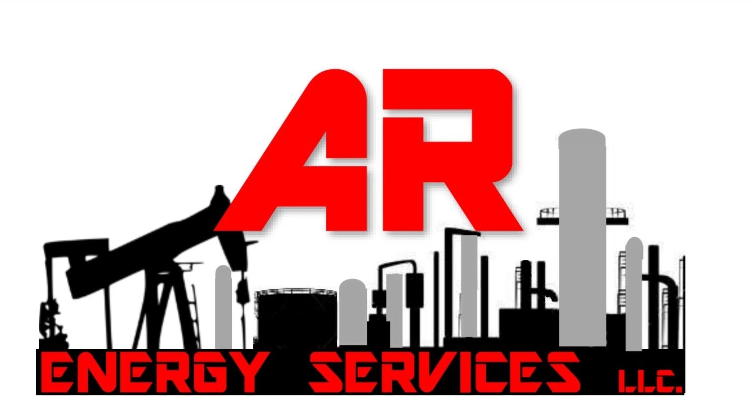 AR Energy Services