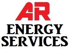 AR Energy Services