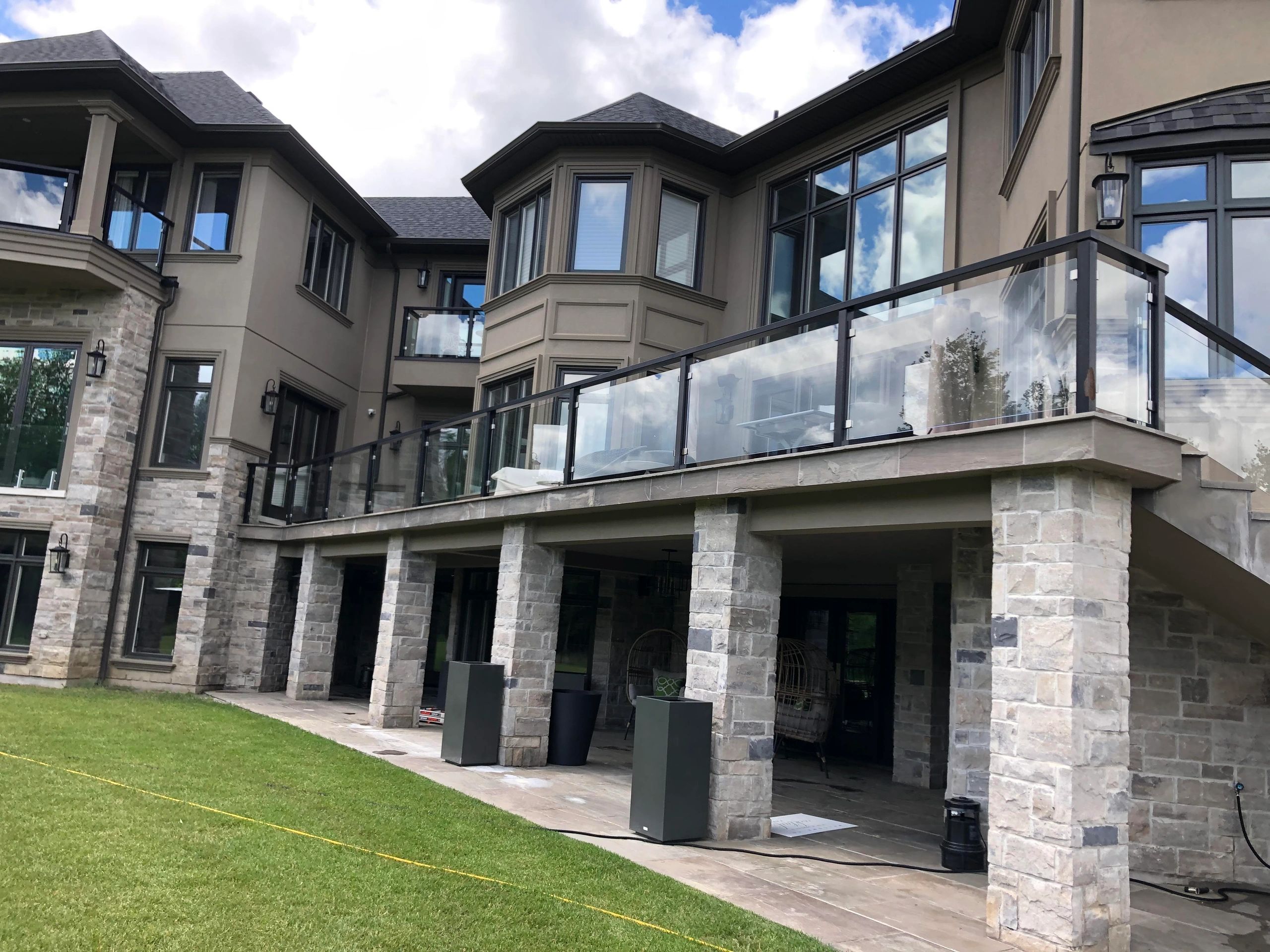 Everything you Need to Know about Pure Water Window Cleaning