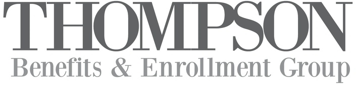Health Insurance - Thompson Benefits & Enrollment Group