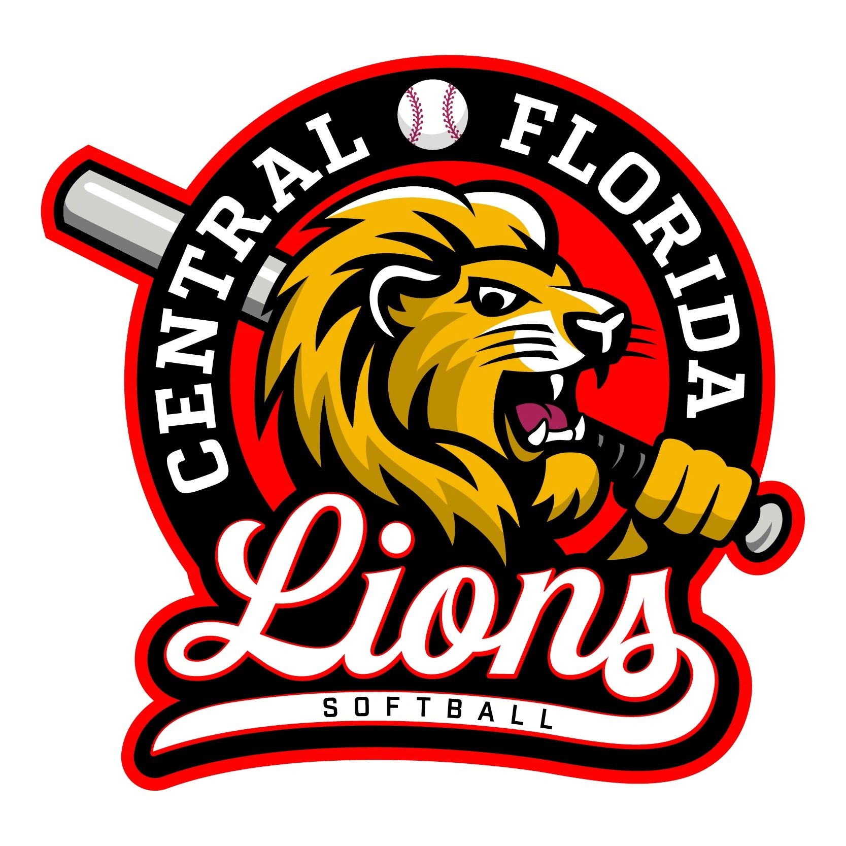 Central Florida Lions