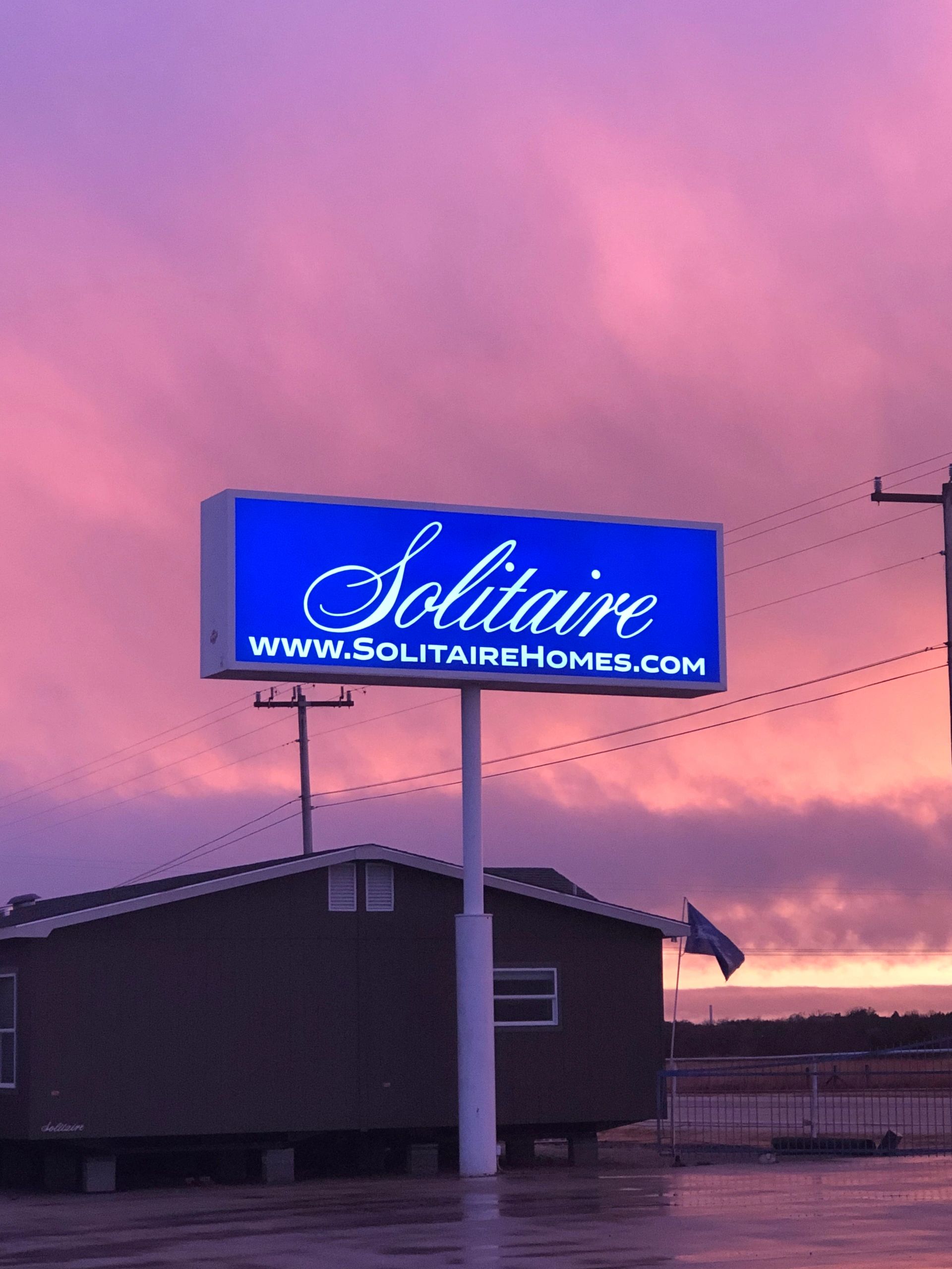 Quality Manufactured Homes for Sale | Solitaire Homes of Stillwater