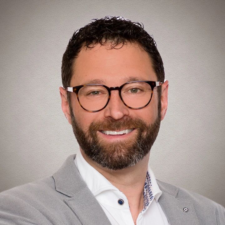 Medical Malpractice and Personal Injury Lawyer in Toronto, Ontario