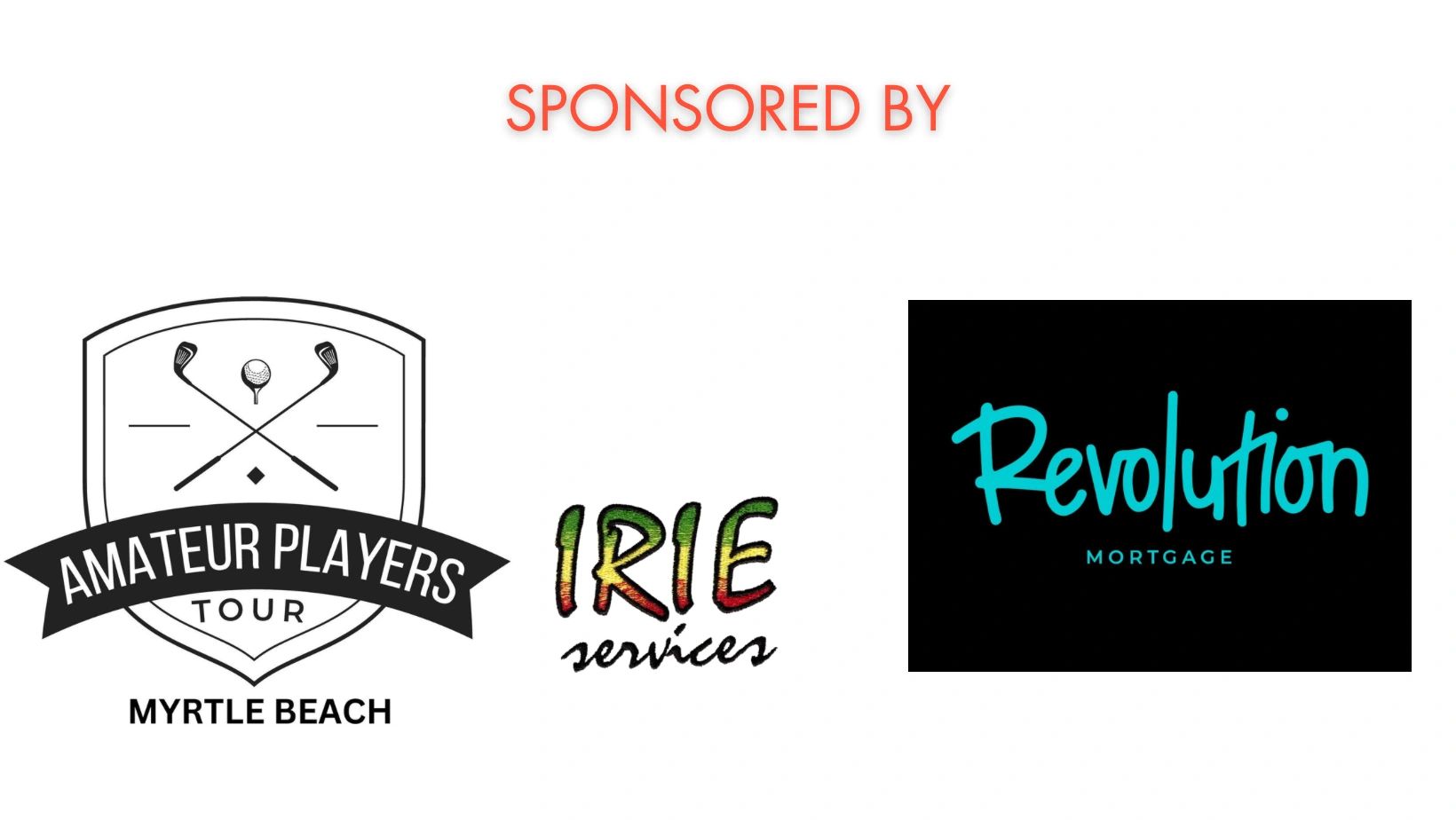 Julio & the Saltines - Party Band, Live Entertainment