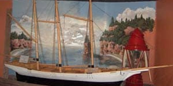 Museum