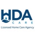 HDA Care