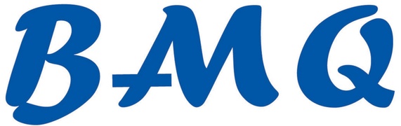 BMQ Inc.