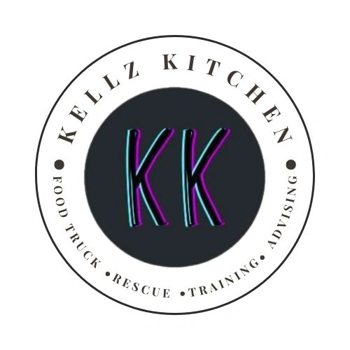 Kellz Kitchen