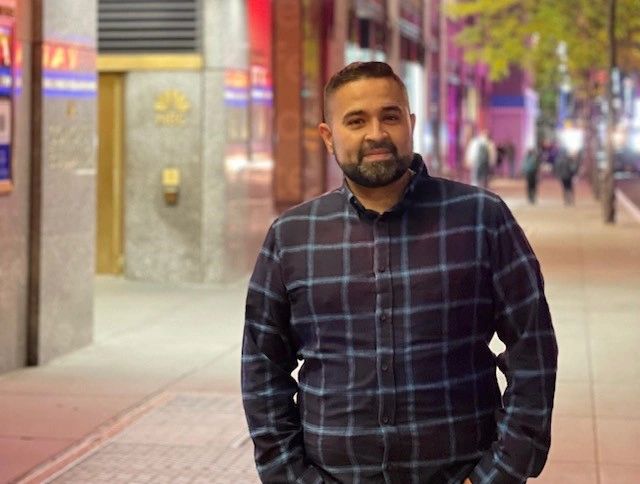 Calendar | Chris Spring Live