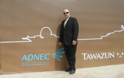 Who We Are | MBG Protection & Private Investigations