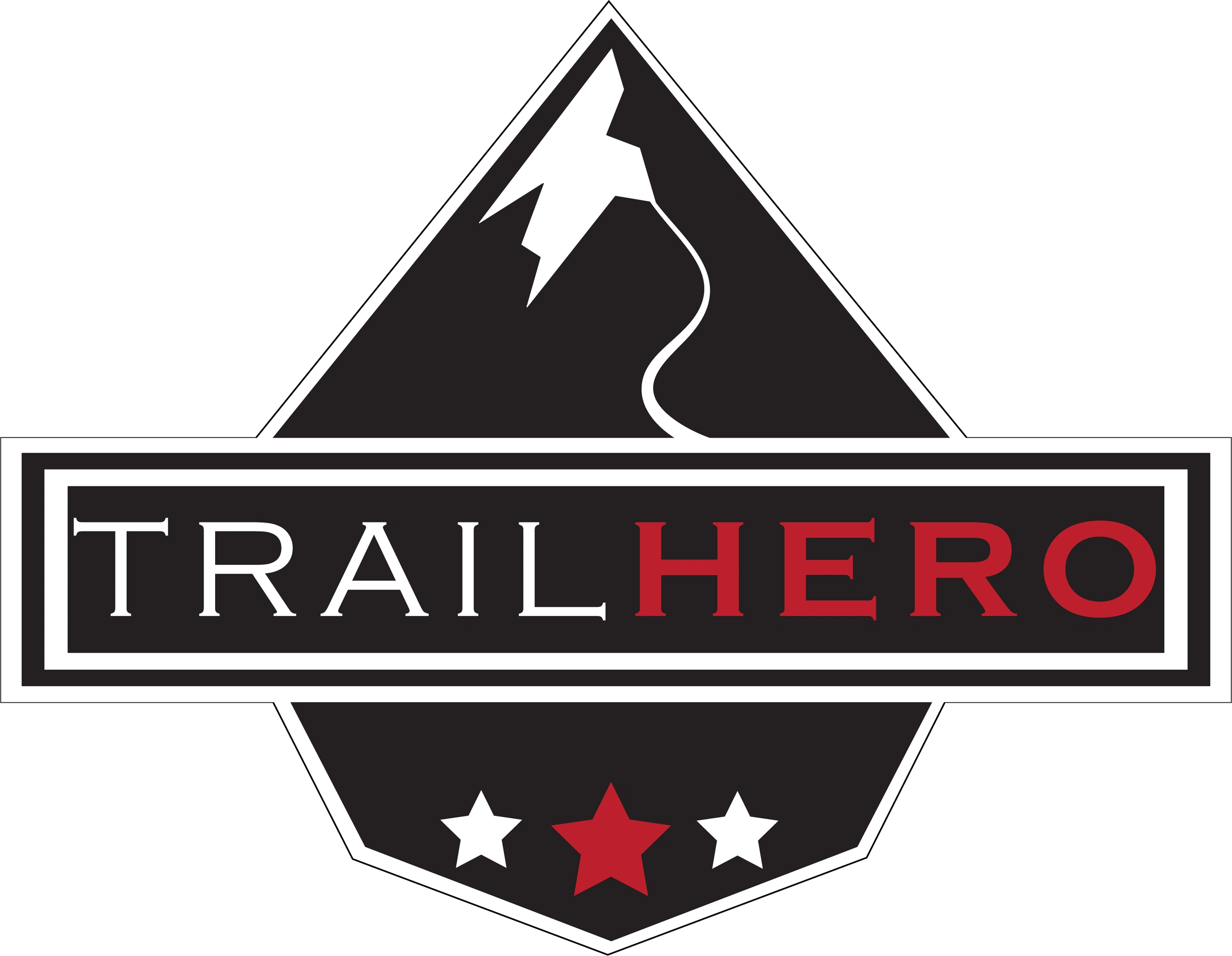 Exciting News for Trail Hero’s 10 yr Ann – Bigger Better Location