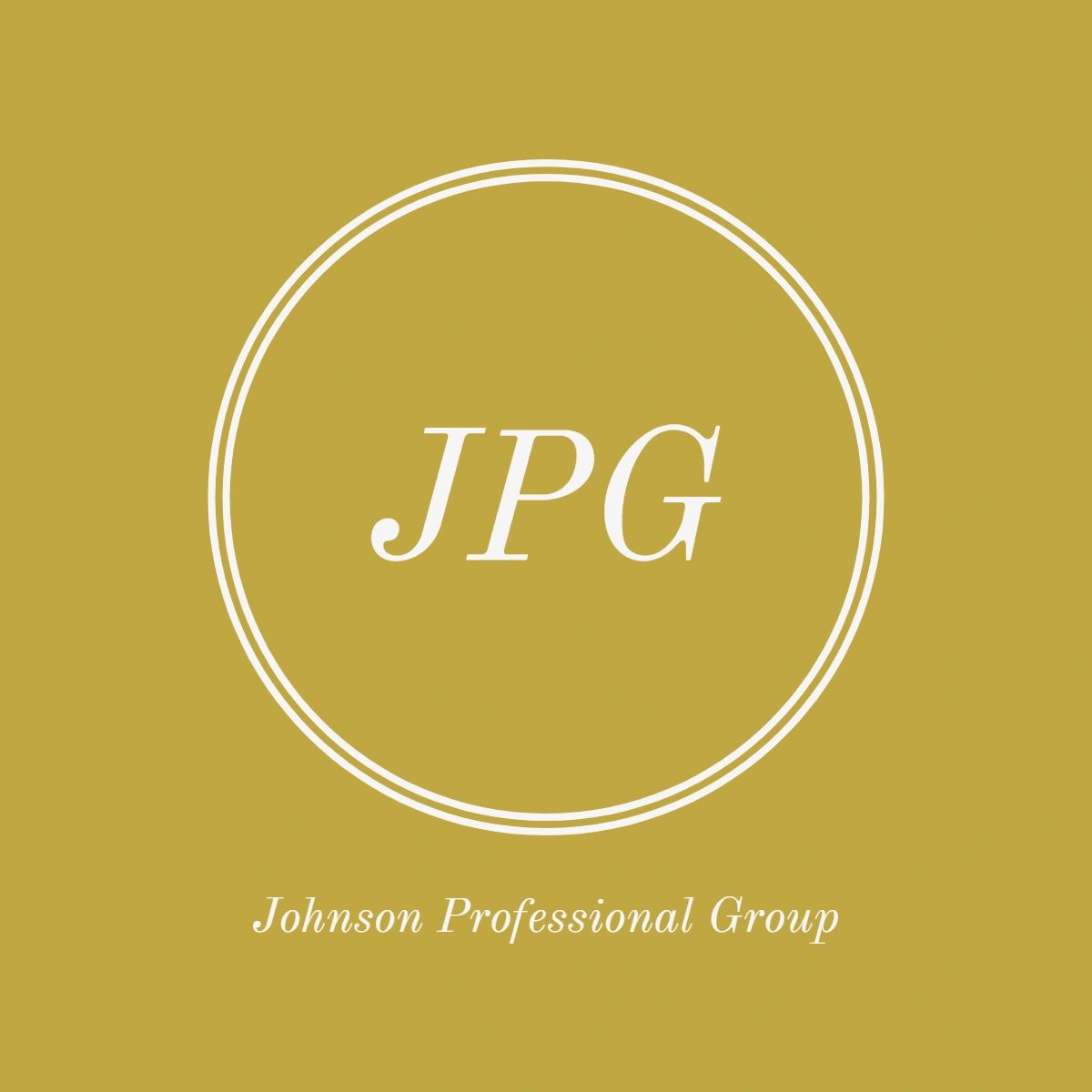 johnsonprofessionalgroup.pro