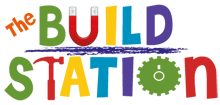 The Build Station