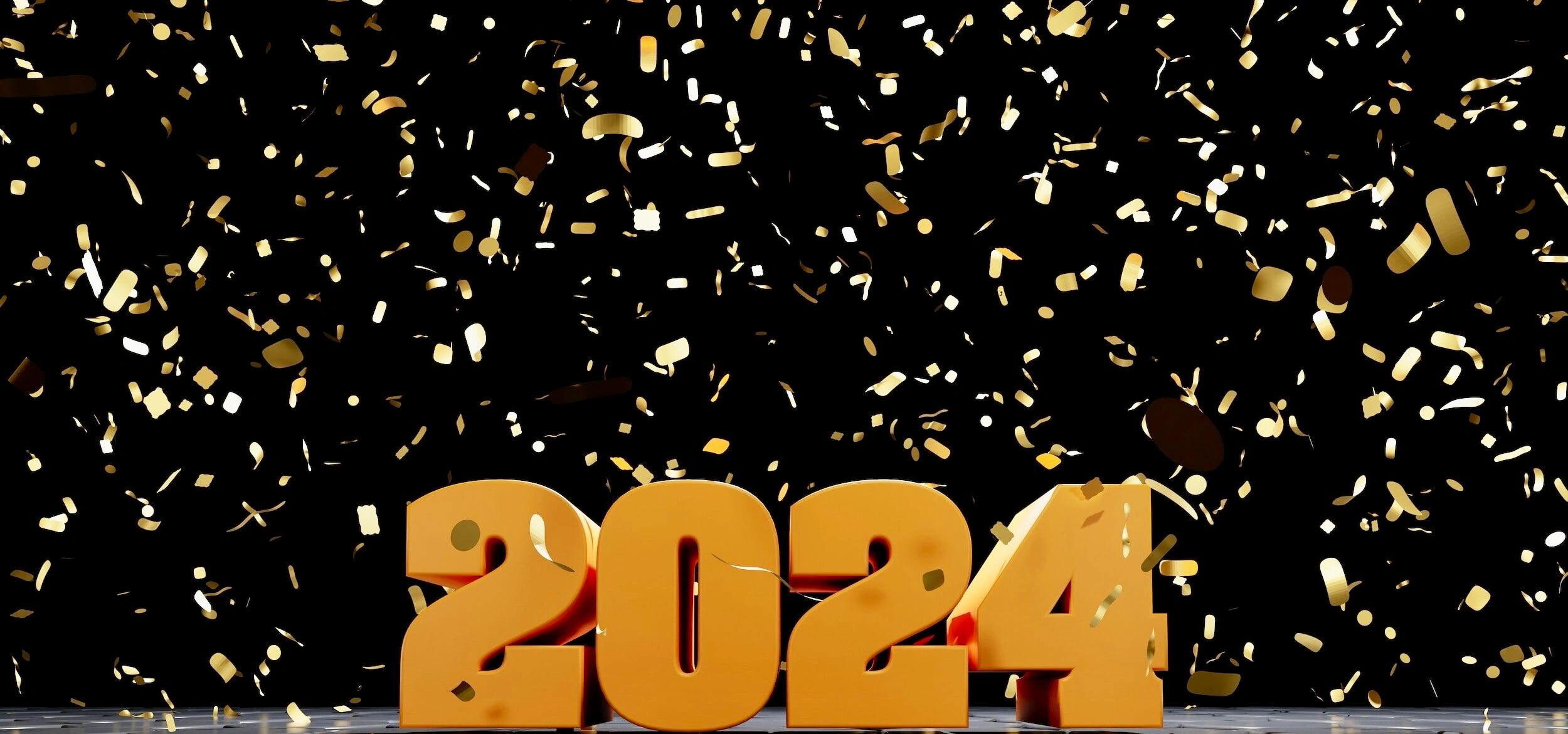 Starting Over, Again