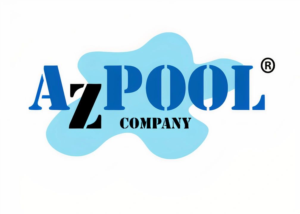 Arizona Pool Company - Swimming Pool, Pool, Arizona