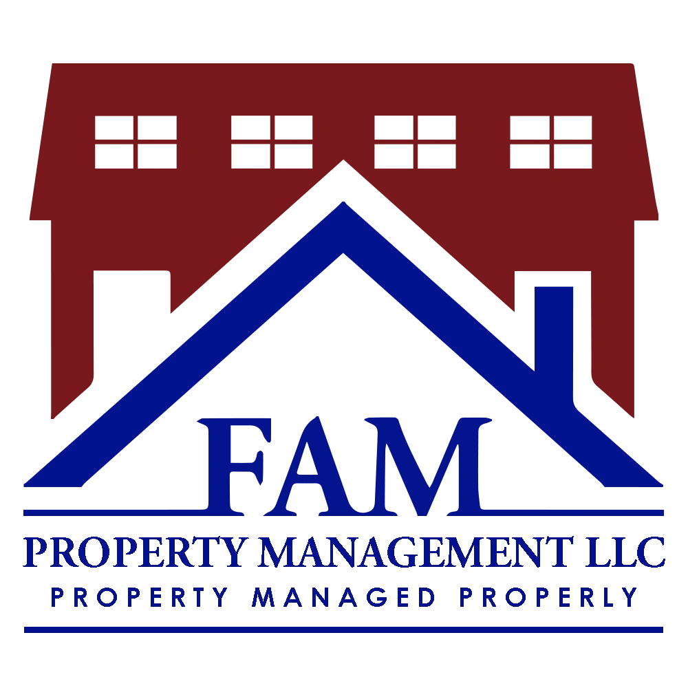 FAM Property Management - Expert Care for Your Properties
