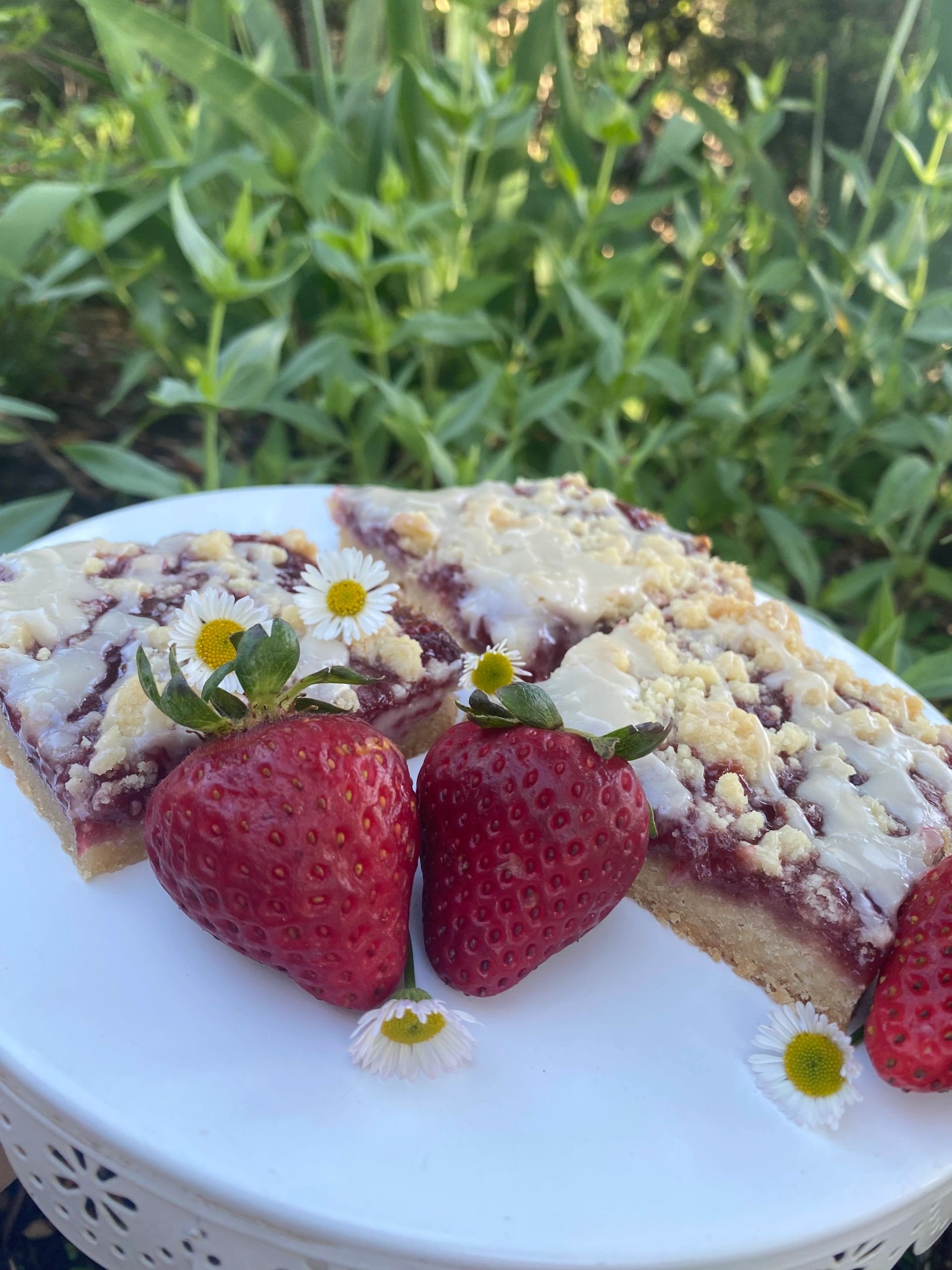 Sweet Grace Cookie Co.