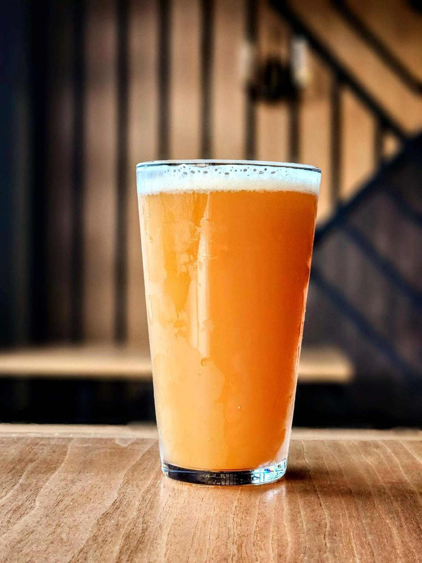 Tanner Brewing Company