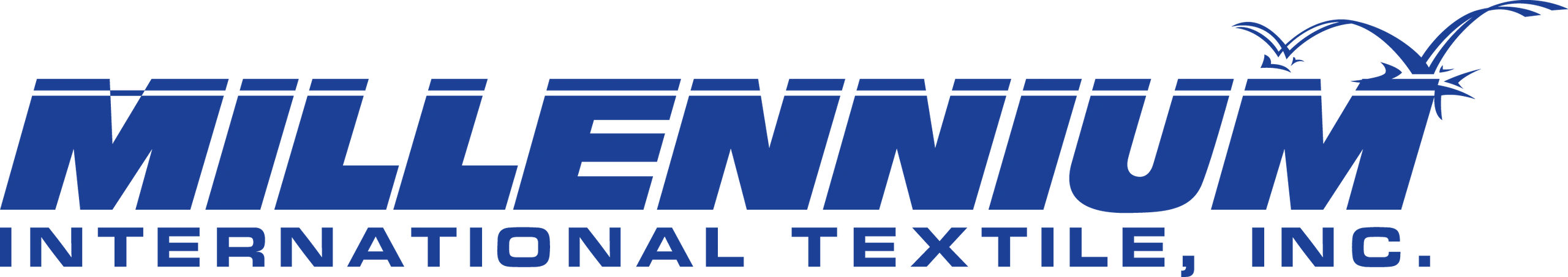 HOME [millenniumtextileinc.com]