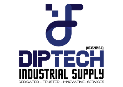 About Us | DipTech Industrial Supply