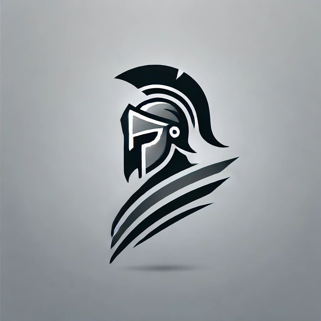 The Final Bell Podcast