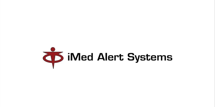 Incontinence Supplies and Bathroom Safety Equipment - iMed Supply
