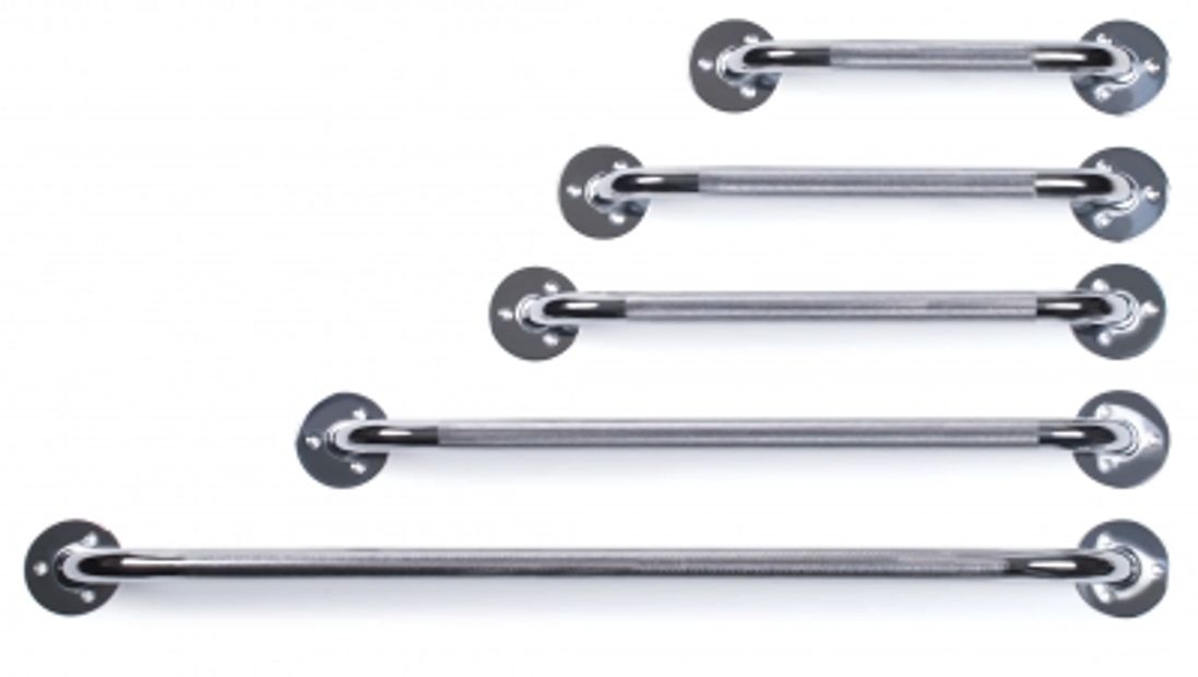 Grab Bars