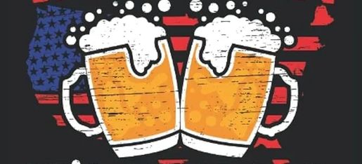 Appalachian Beer Spa & Massage Lounge - Beer Soaks, Beer Bath