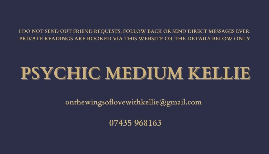 www.psychicmediumkellieloveland.co.uk
