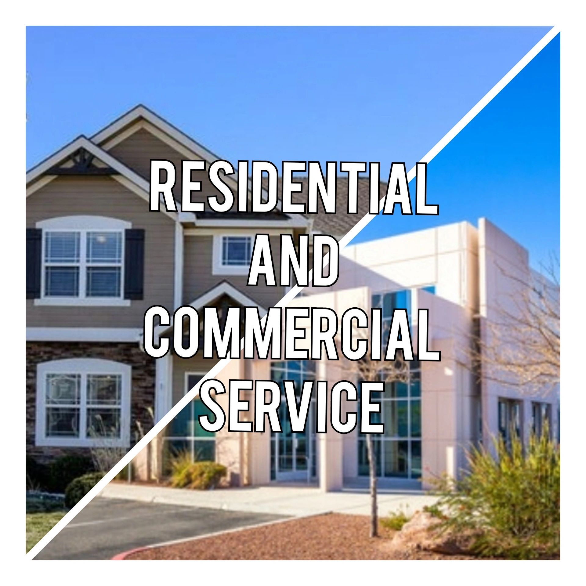 Professional Handyman Services