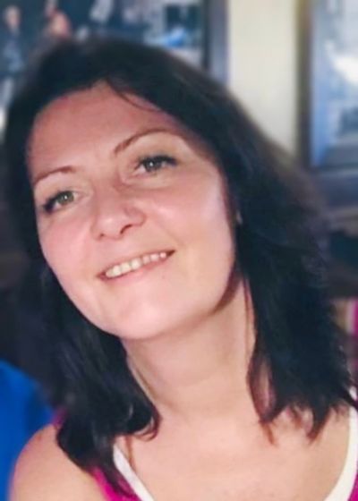 Breathinginpeace - Home