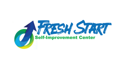 Fresh Start Self-Improvement Center, Inc.