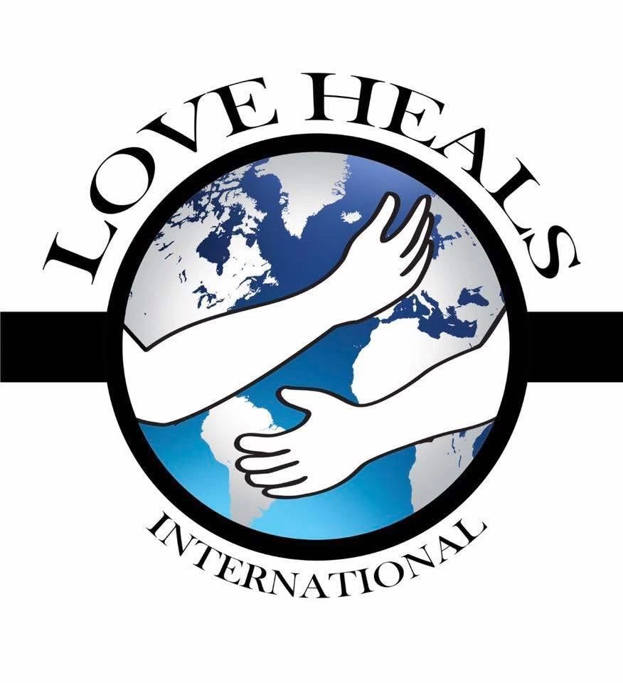 Love Heals: Transform Lives Through Mission Trips