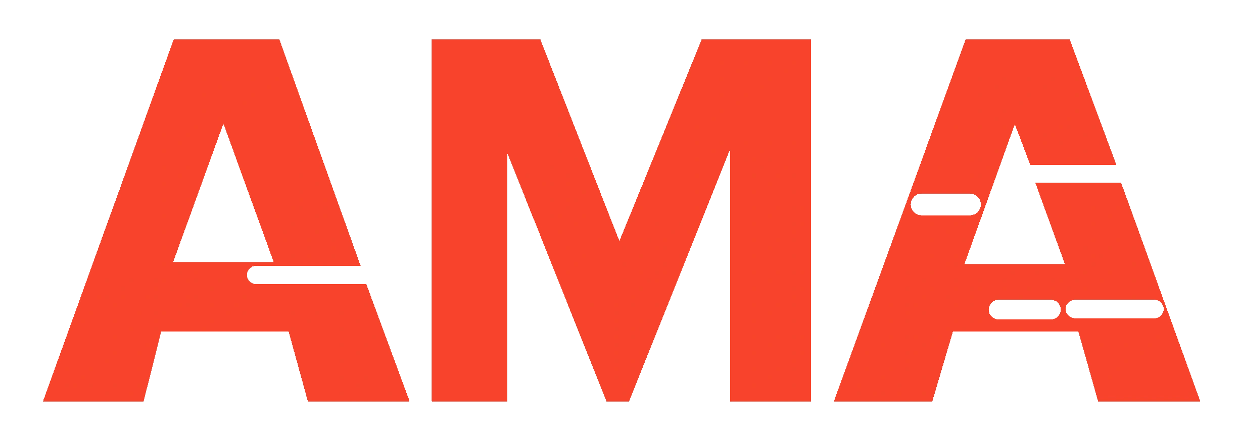 AMA Media Intl