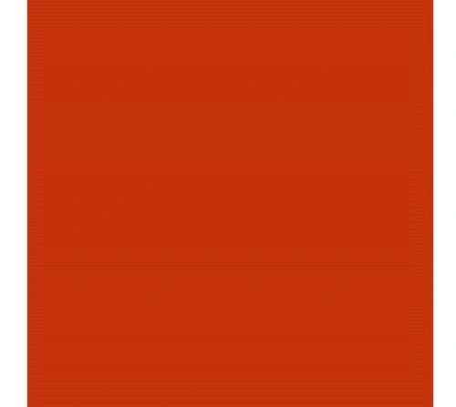 Zetor Red Paint- 1 Ltr