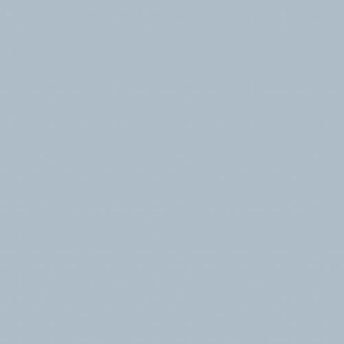 Ford Ferguson 2N 8N 9N Tractor Grey Paint - 1L Tin