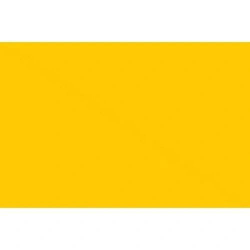 Bamford Yellow Baler & Wuffler Machinery 1 Litre Paint