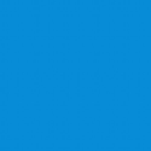 Fordson Tractor Empire Blue Paint - 1L Tin