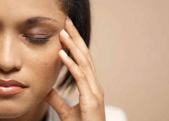 IV THERAPY | East Coast IV