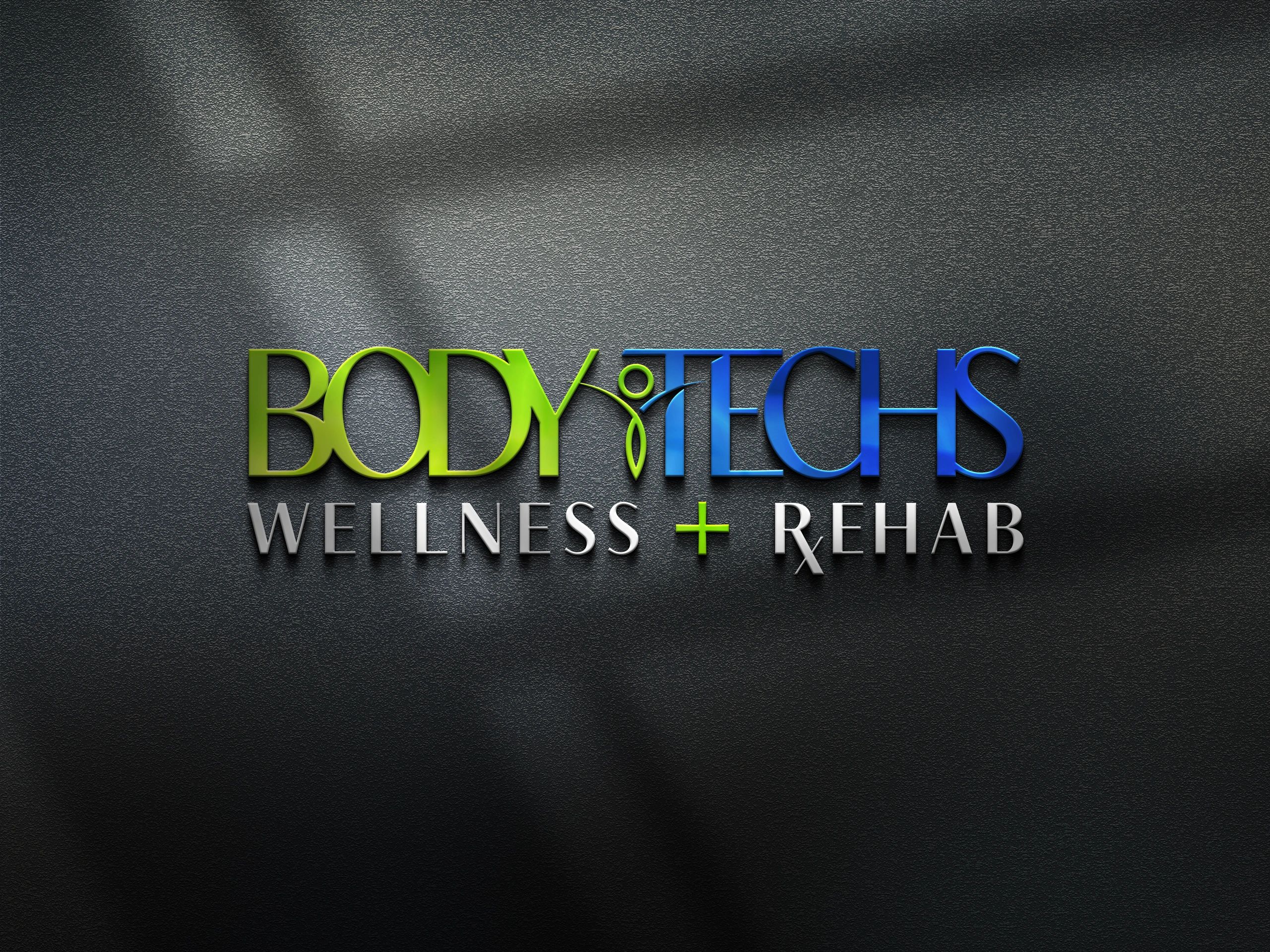 Body Techs Rx Wellness + Rehab - Cryotherapy - Minneapolis, Minnesota