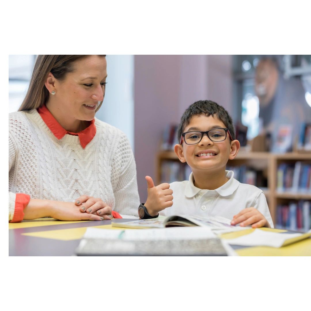 AZ DDD/ALTCS Qualifications and Application Processes