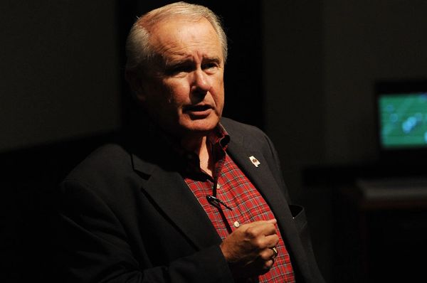 Pro-Life Speakers has the top Pro-Life Speakers