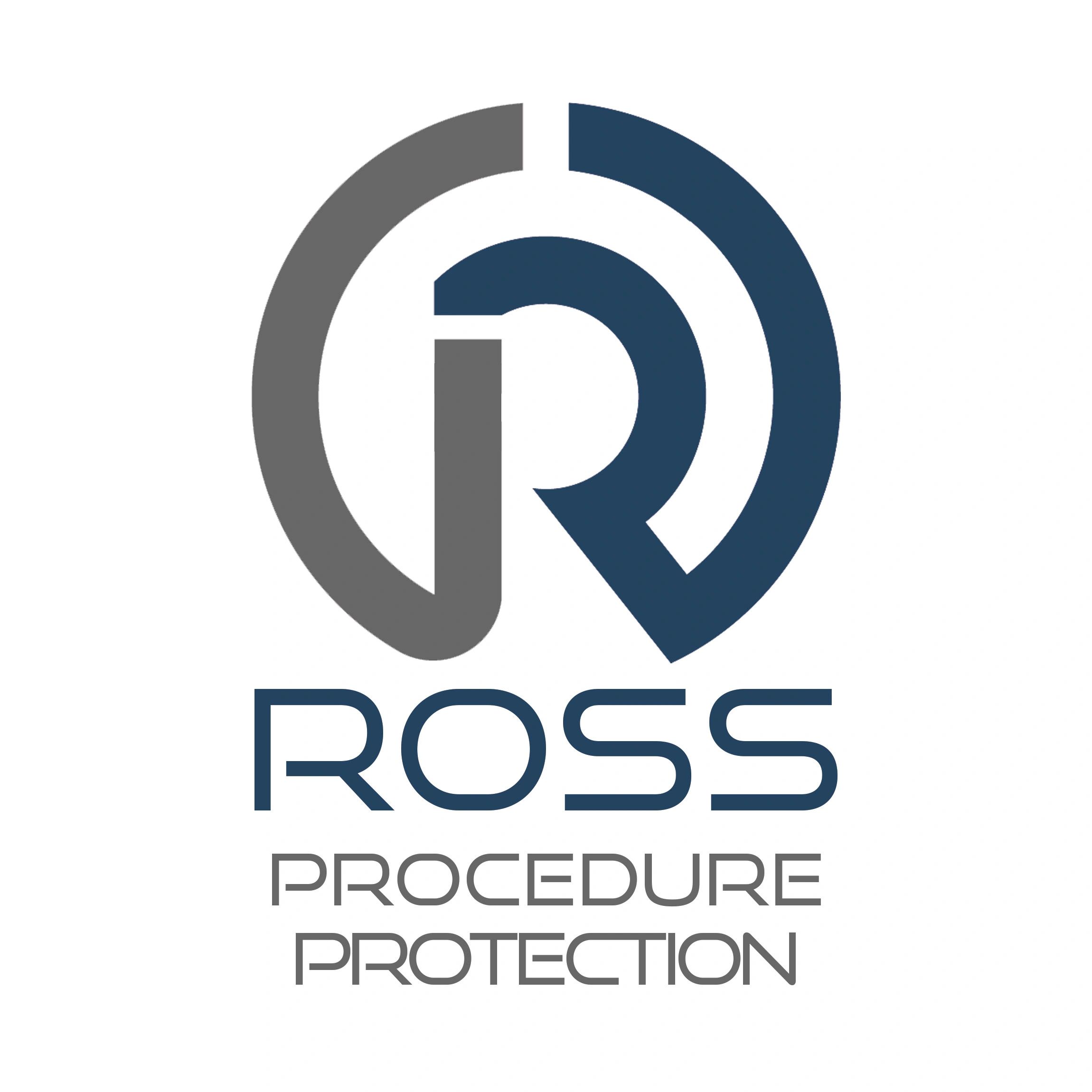Ross Procedure Protection