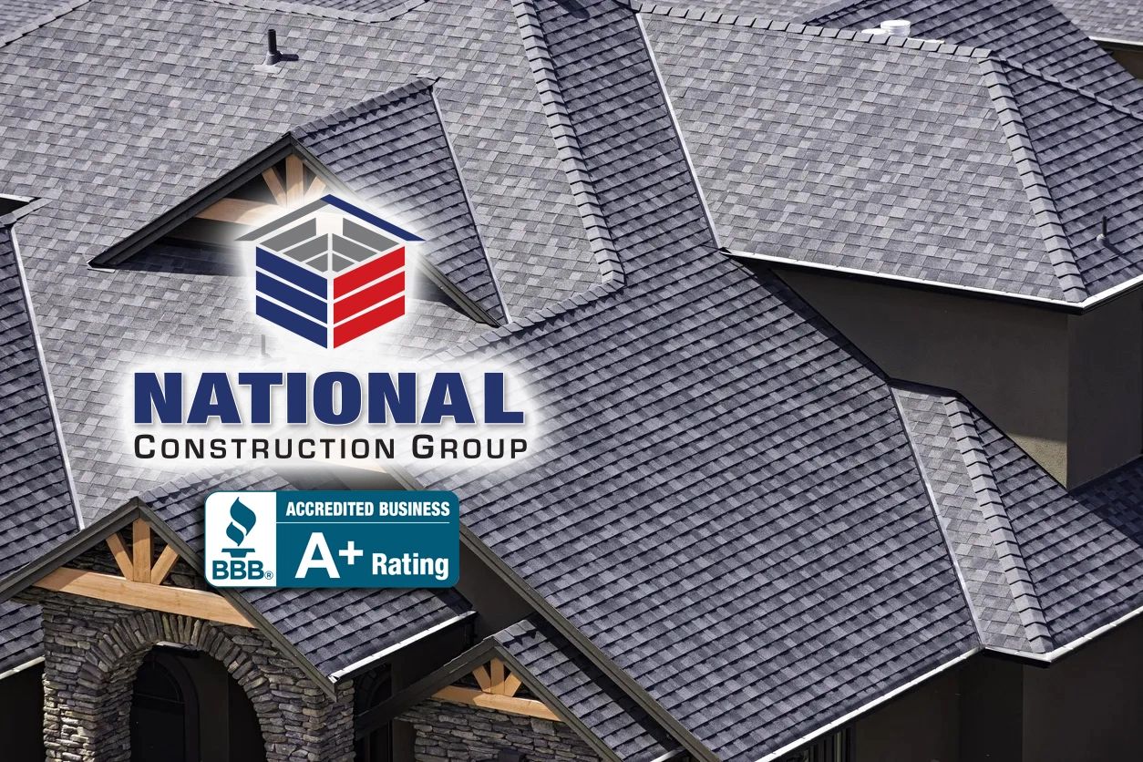 National Construction Group