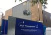 MLT TRANSPORT LTD
