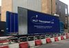 MLT TRANSPORT LTD