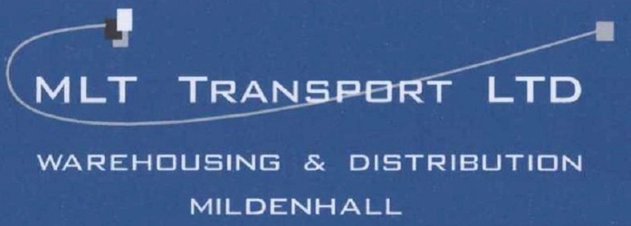 MLT TRANSPORT LTD